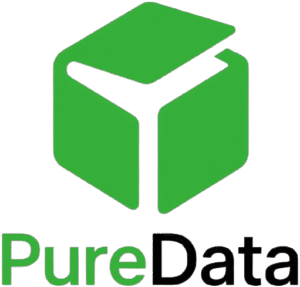 Contact – Pure Data